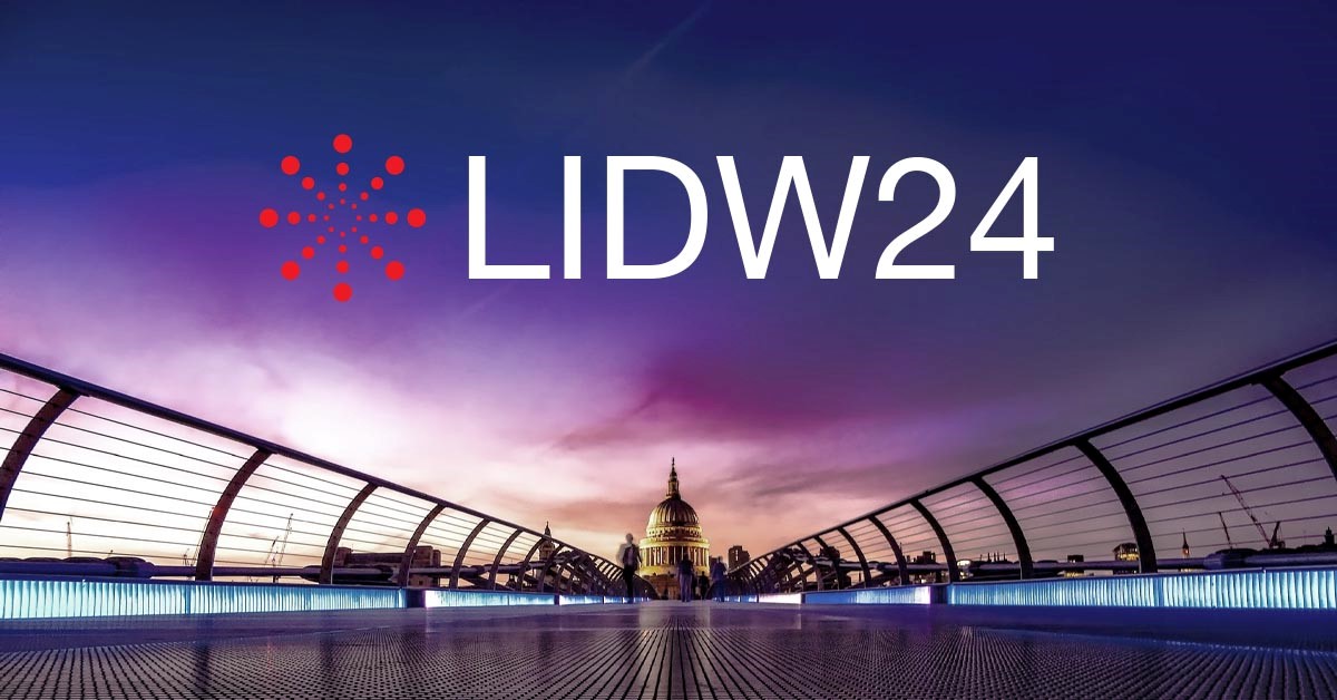 Brick Court Chambers