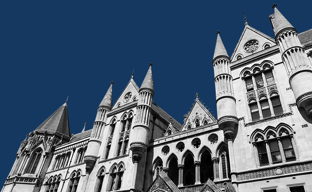 Brick Court Chambers