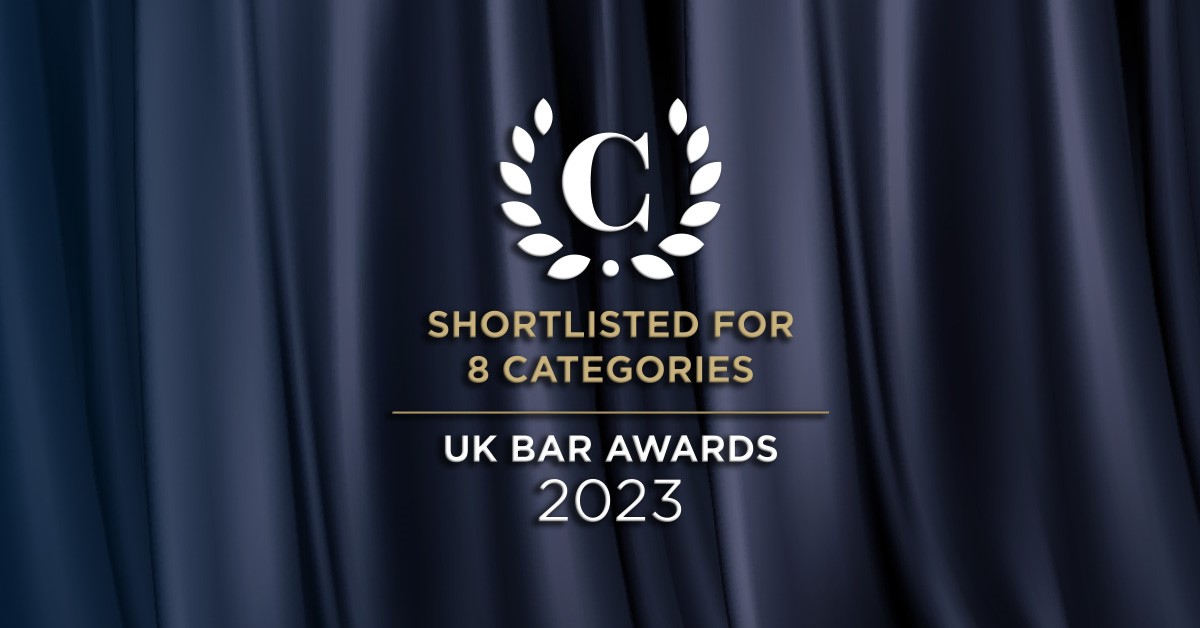 Brick Court Chambers