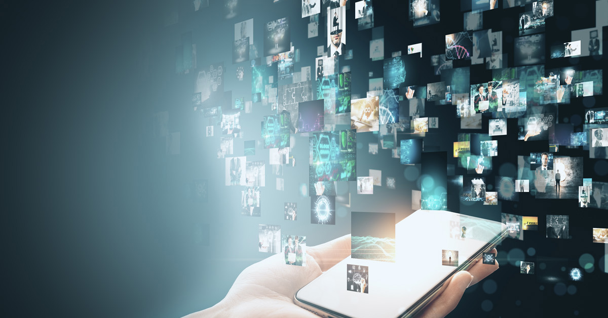 Brick Court Chambers