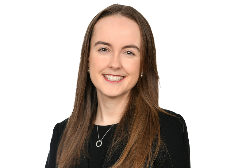 Danielle Carrington | Brick Court Chambers