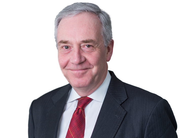 Public Law | Brick Court Chambers