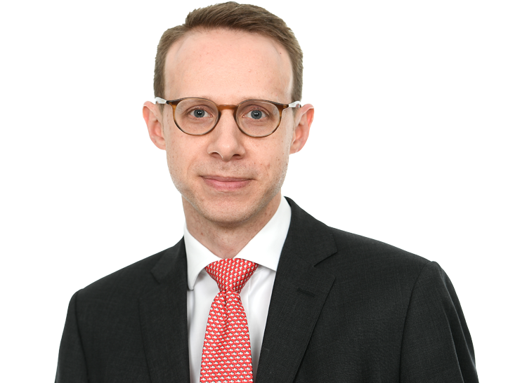 Barristers | Brick Court Chambers