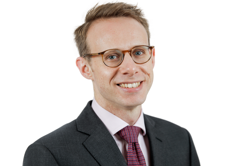 Barristers | Brick Court Chambers