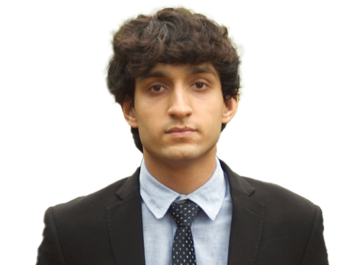 Firdaus Mohandas | Brick Court Chambers