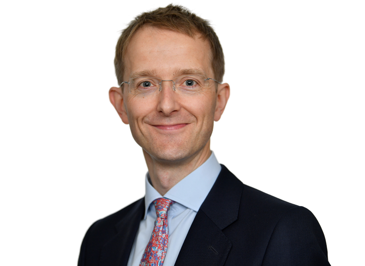 Barristers | Brick Court Chambers