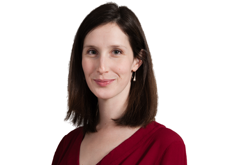 Jennifer MacLeod | Brick Court Chambers