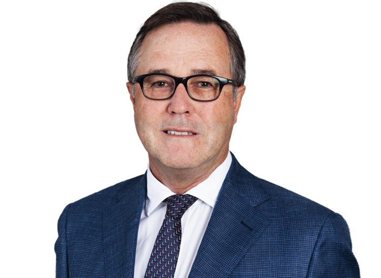 Commercial | Brick Court Chambers