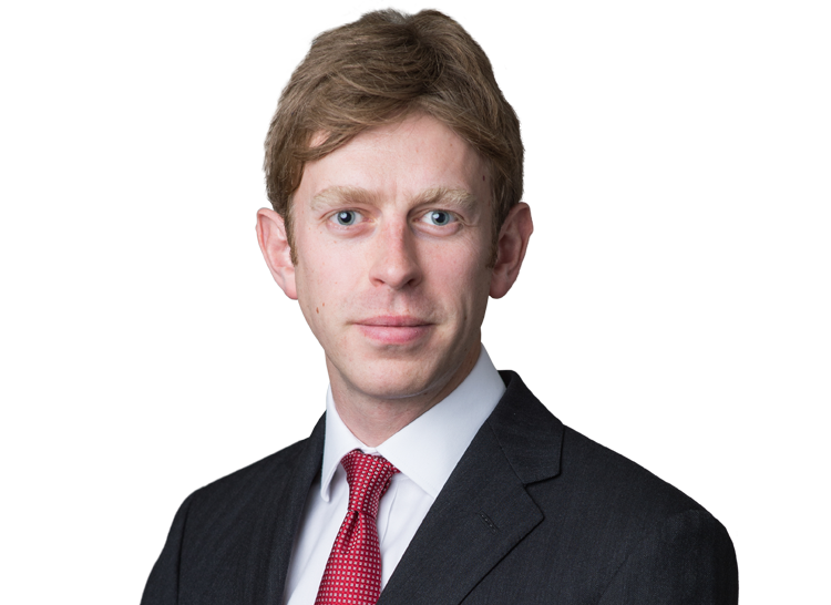 Barristers | Brick Court Chambers