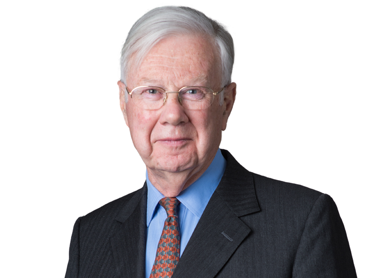 Nicholas Chambers's Instagram, Twitter & Facebook on IDCrawl