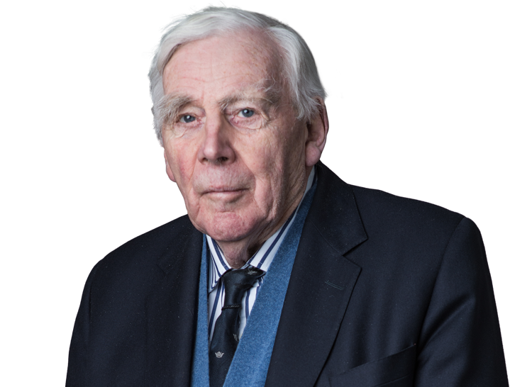 Mediation | Brick Court Chambers