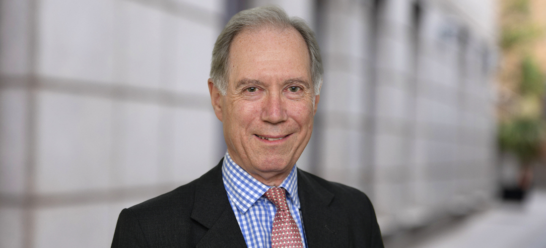 Paul Gray | Brick Court Chambers