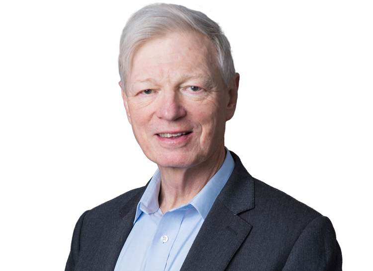Sir Richard Aikens | Brick Court Chambers