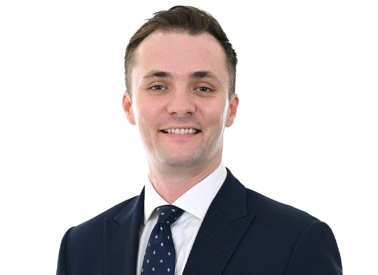 Brick Court Chambers