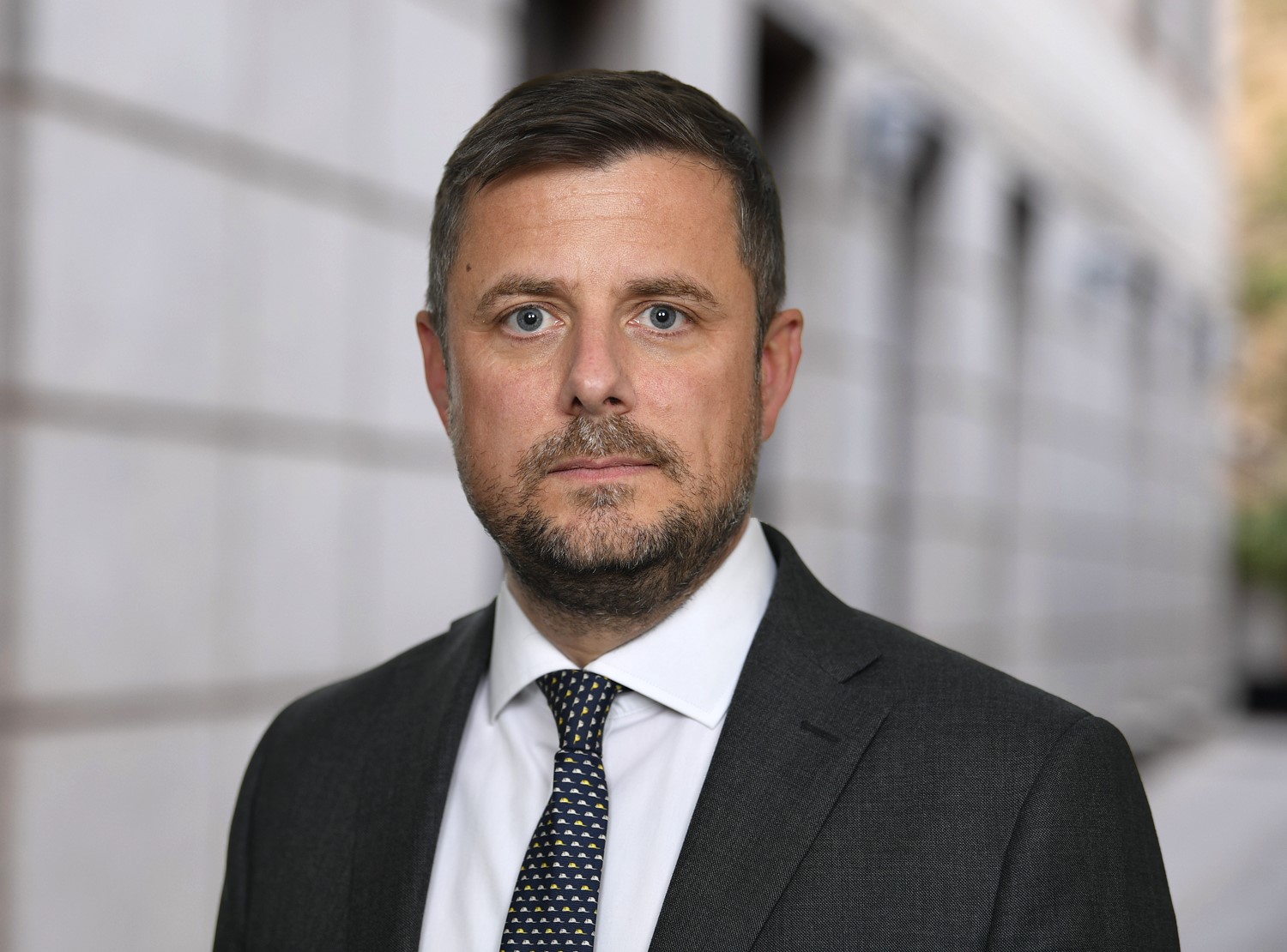 Maya Lester KC | Brick Court Chambers